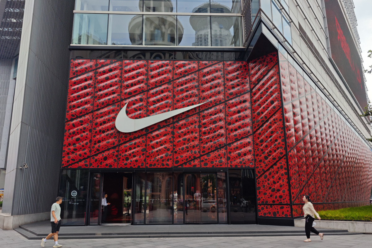 Nike Makes Major Announcement for Sneaker Releases