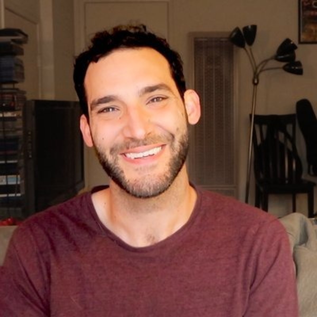 Articles by Andrew J. Stillman