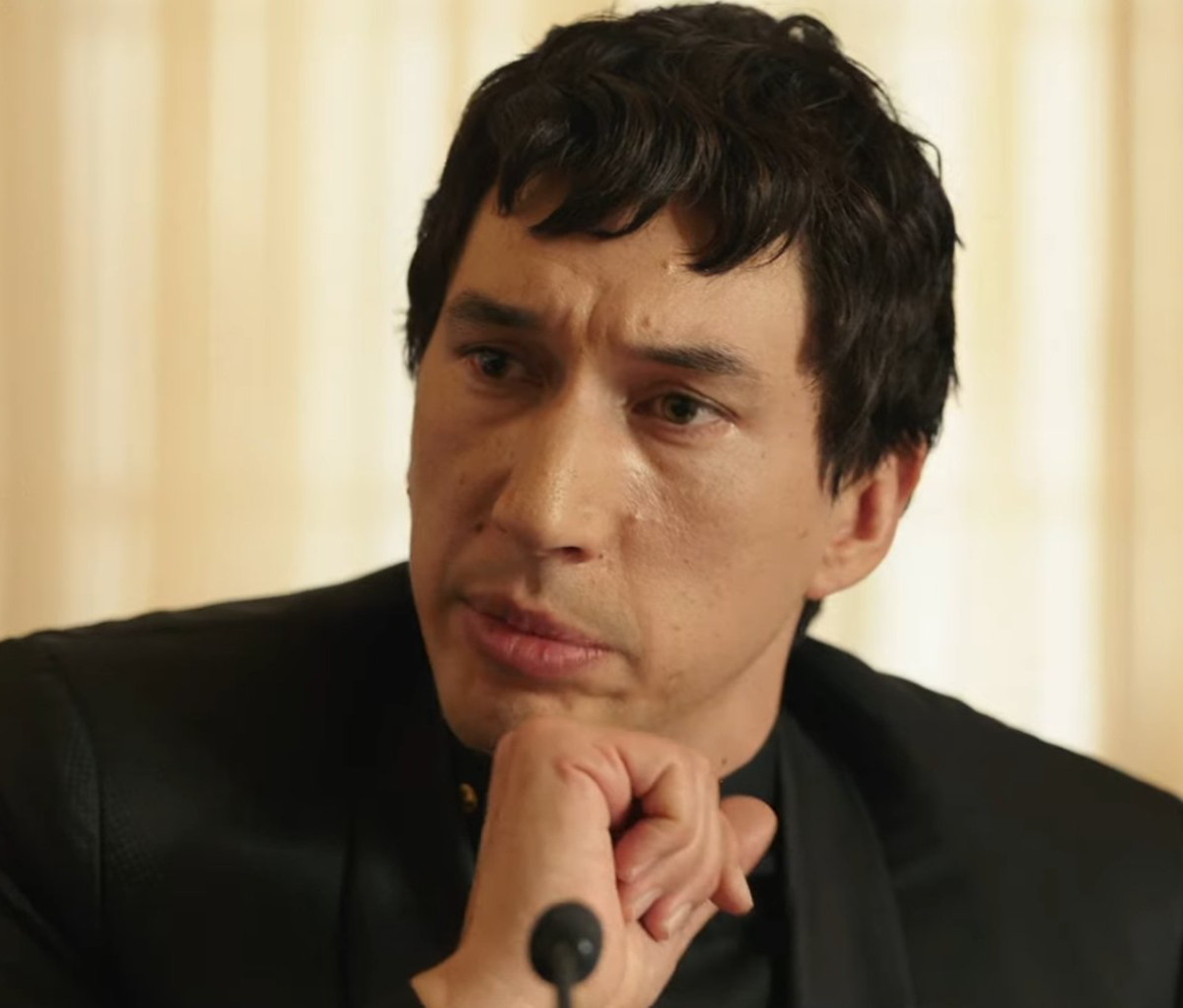 Your Comprehensive Guide to Types of Haircuts for Men