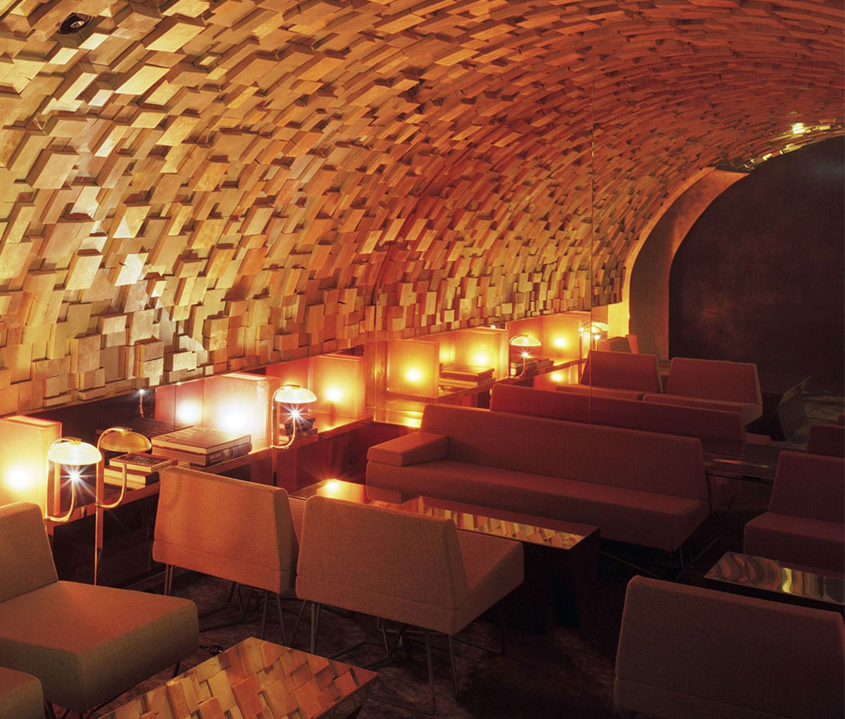 11 Most Exclusive Clubs in the World