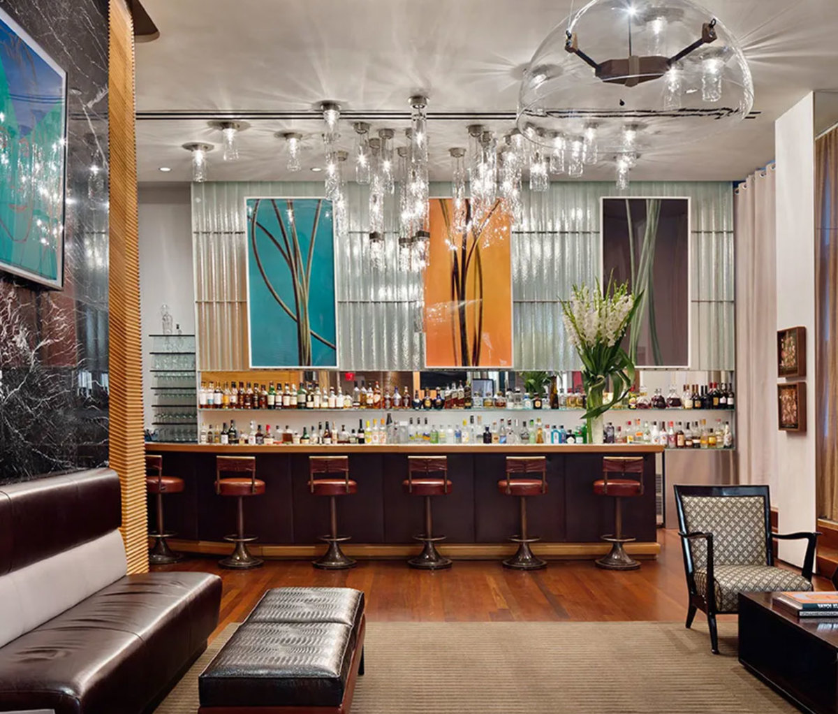 11 Most Exclusive Clubs in the World