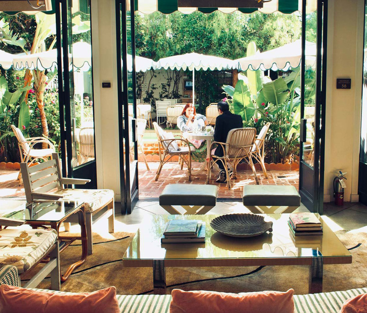 11 Most Exclusive Clubs in the World