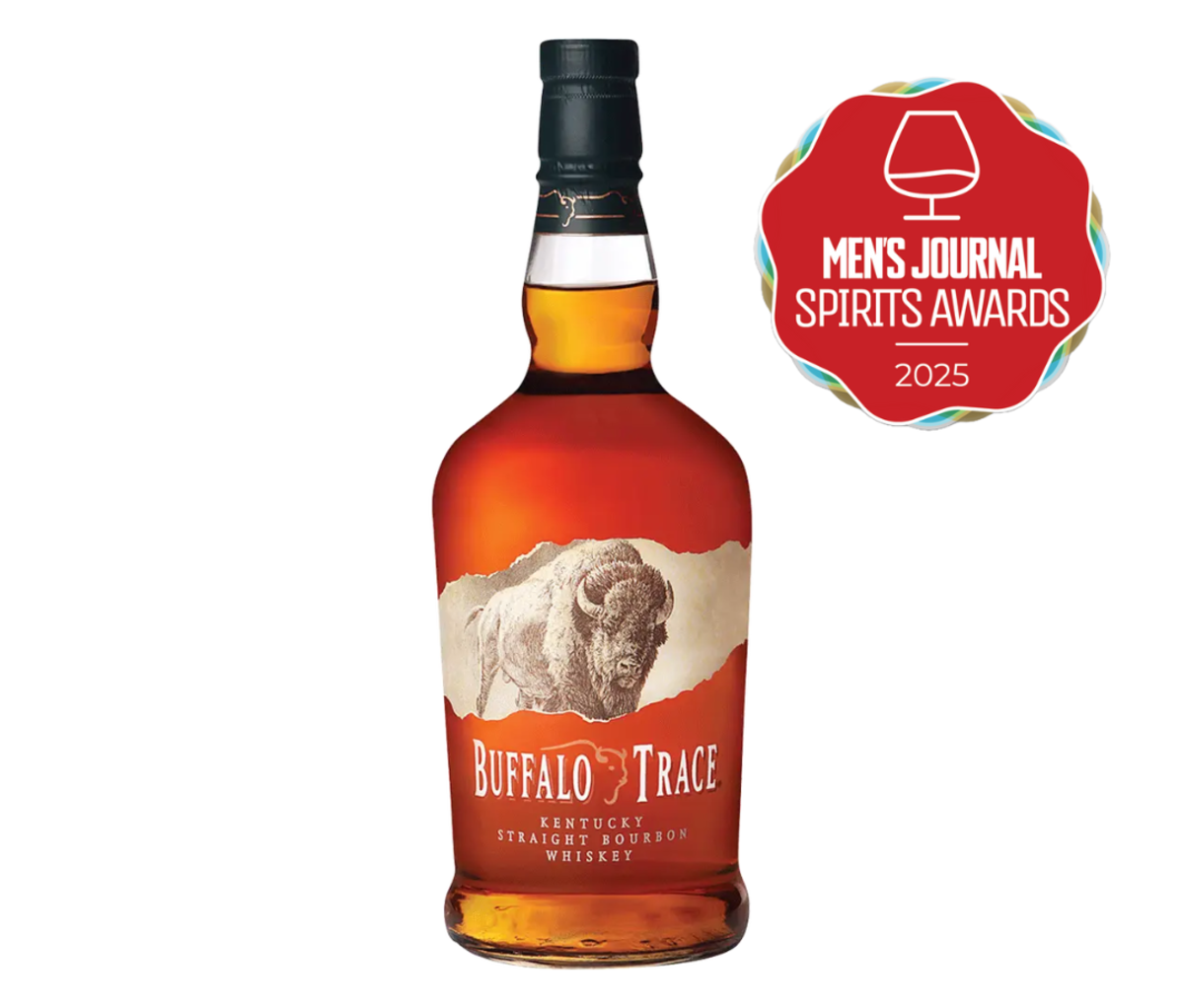 Best Cheap Whiskey for a Great Bottle on a Budget in 2025