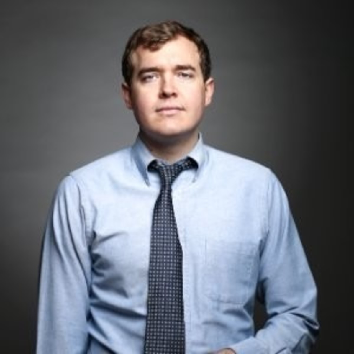 Articles by Christopher Wink