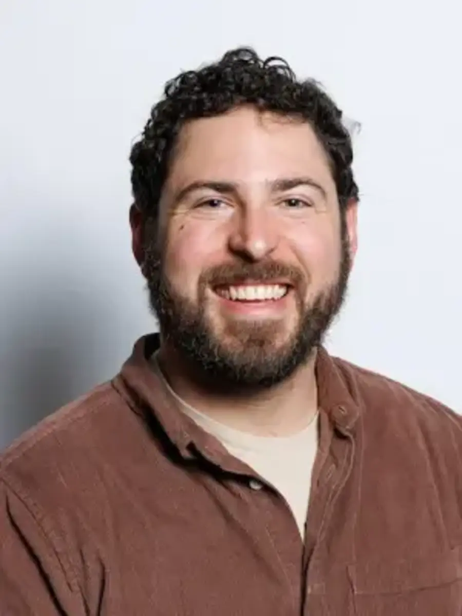 Articles by Josh Sullivan