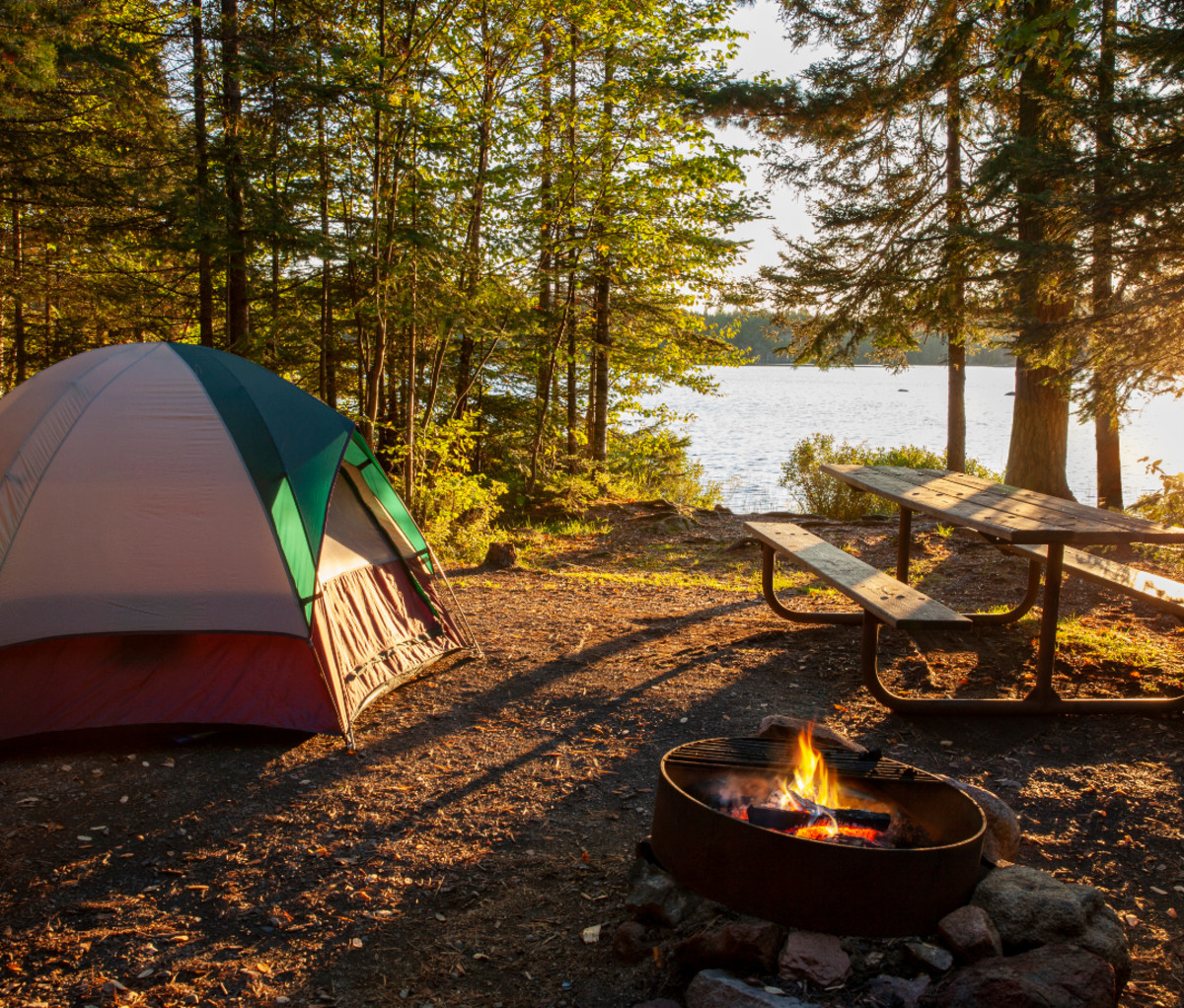 50 Best Bachelor Party Ideas Every Groom Will Love