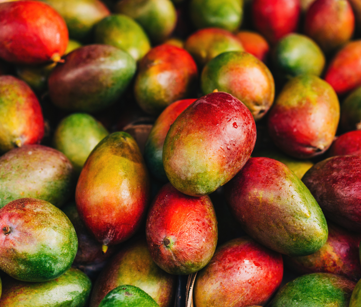 Best Healthy Carbs for Weight Loss, According to Experts