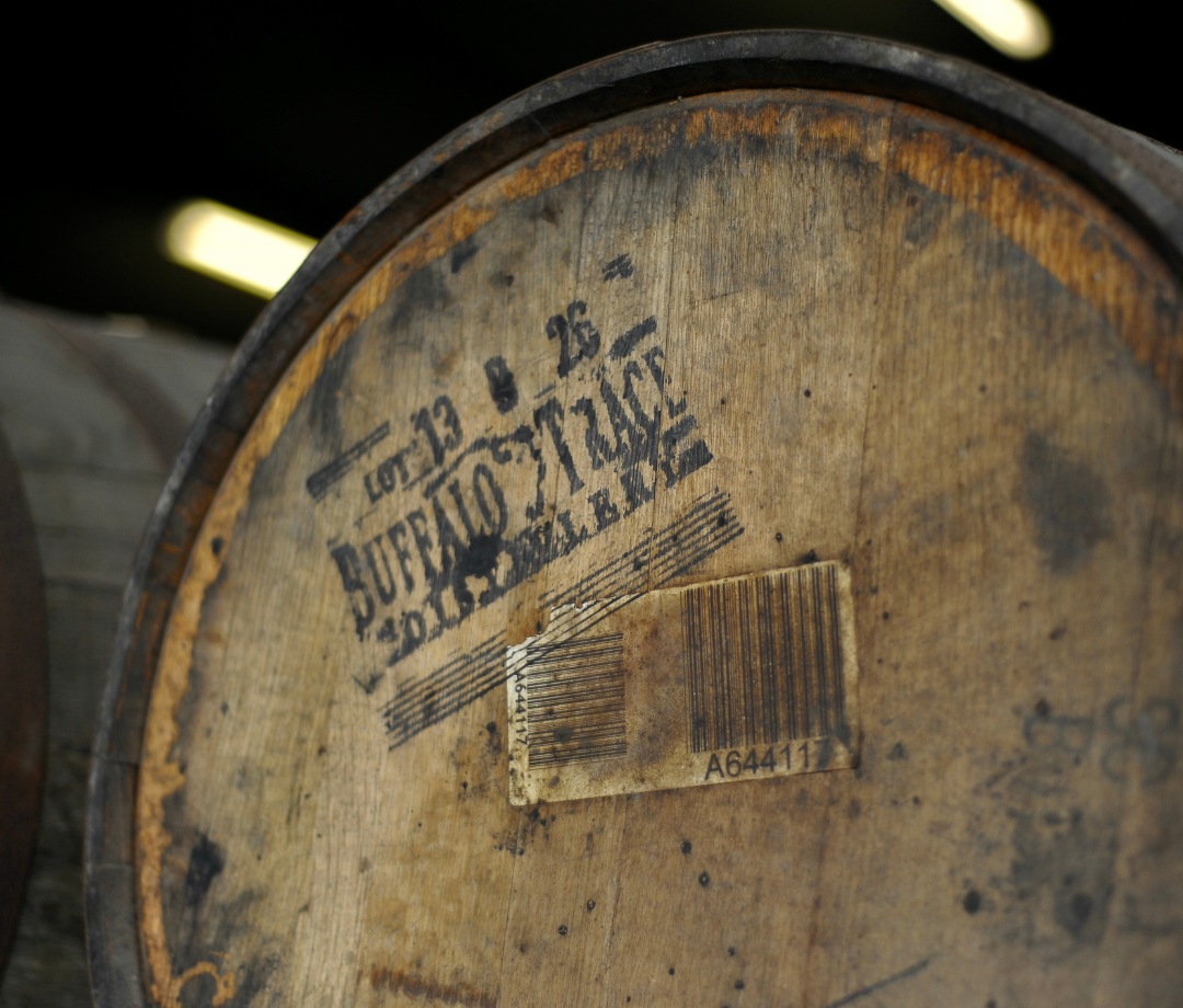 Traveller Blended Whiskey Review