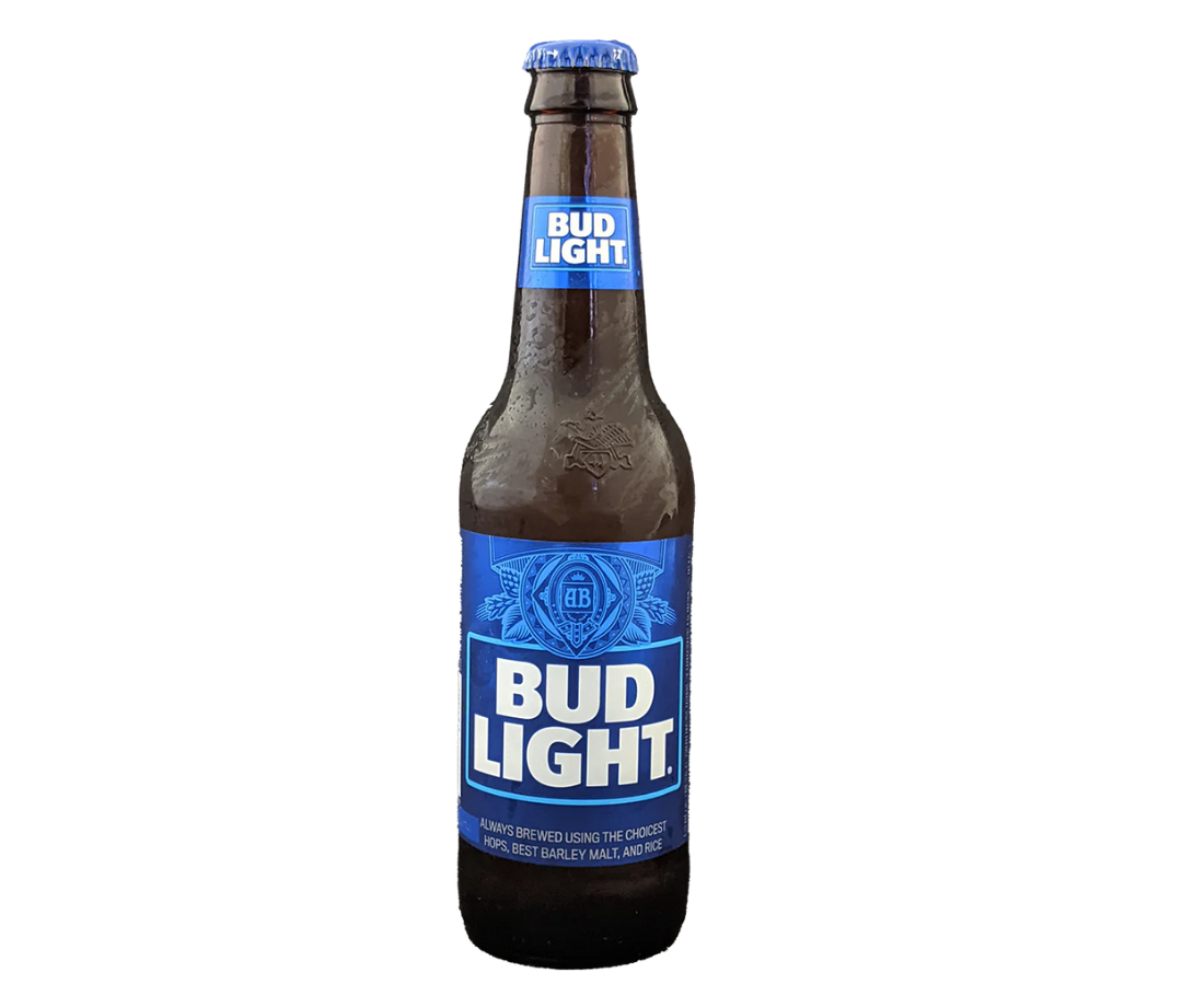 Light Lager Taste Test: Macro Breweries vs. Craft Breweries