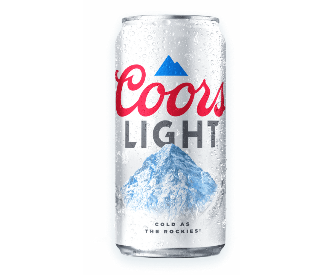 Light Lager Taste Test: Macro Breweries vs. Craft Breweries