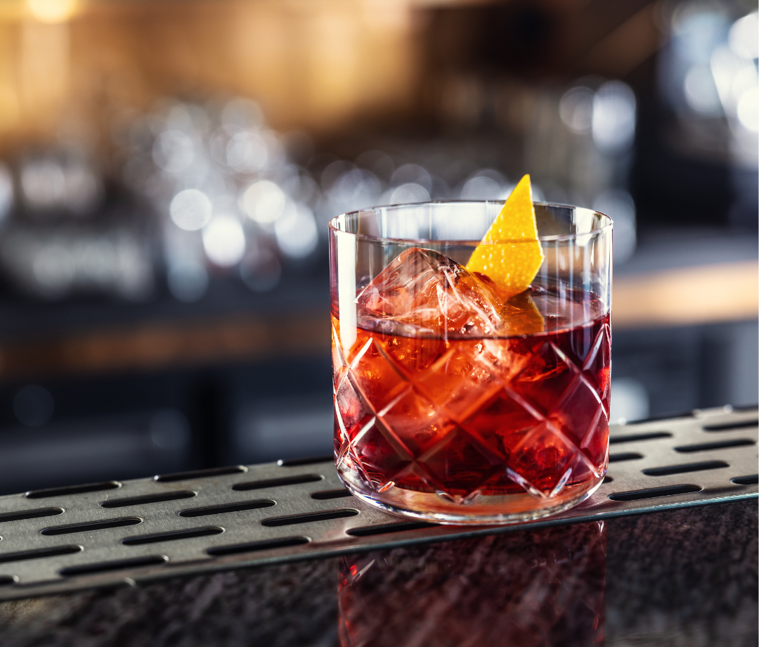 11 Best Gin Cocktails to Enjoy Anytime