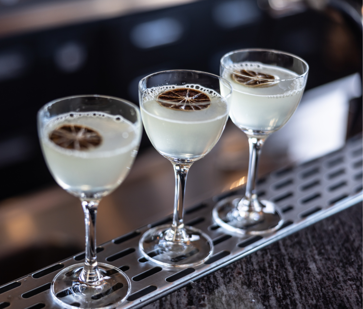 11 Best Gin Cocktails to Enjoy Anytime