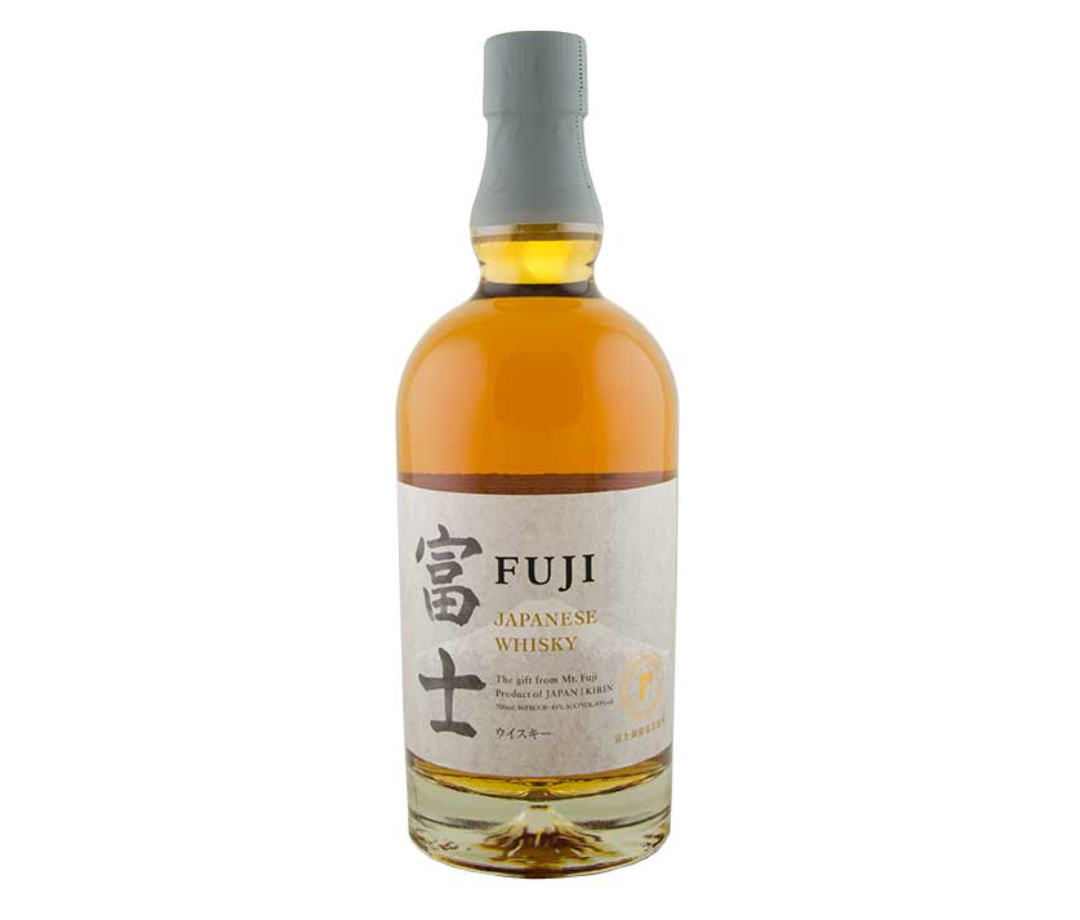 Yamazaki 12 Years Old Japanese Whisky Review
