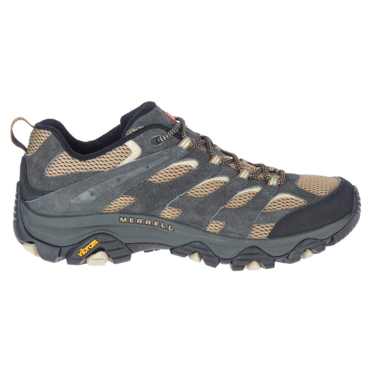 Merrell’s Moab 3 Hiking Shoes Are 25% Off at REI Right Now