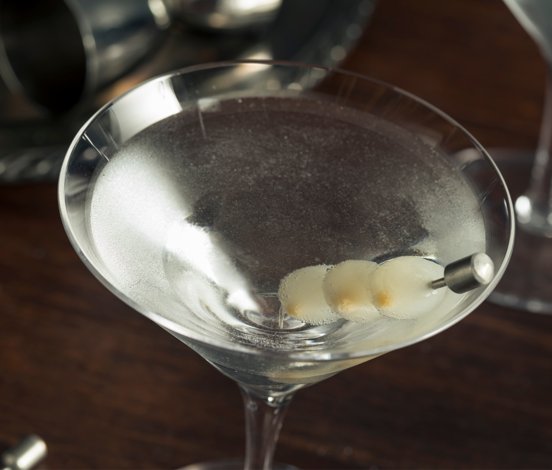 11 Best Gin Cocktails to Enjoy Anytime