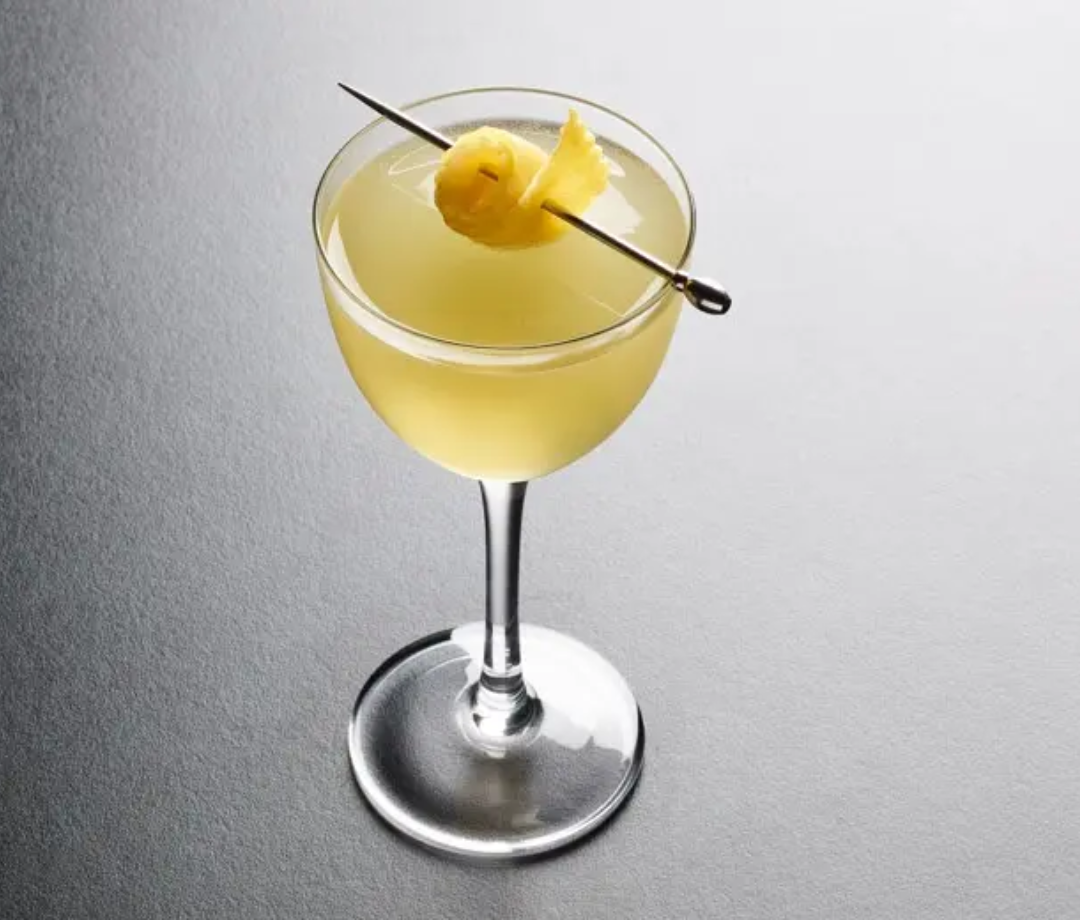 11 Best Gin Cocktails to Enjoy Anytime