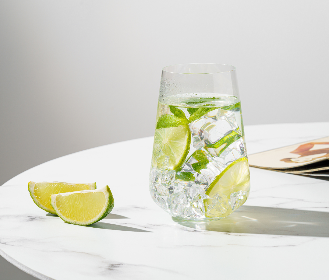 11 Best Gin Cocktails to Enjoy Anytime
