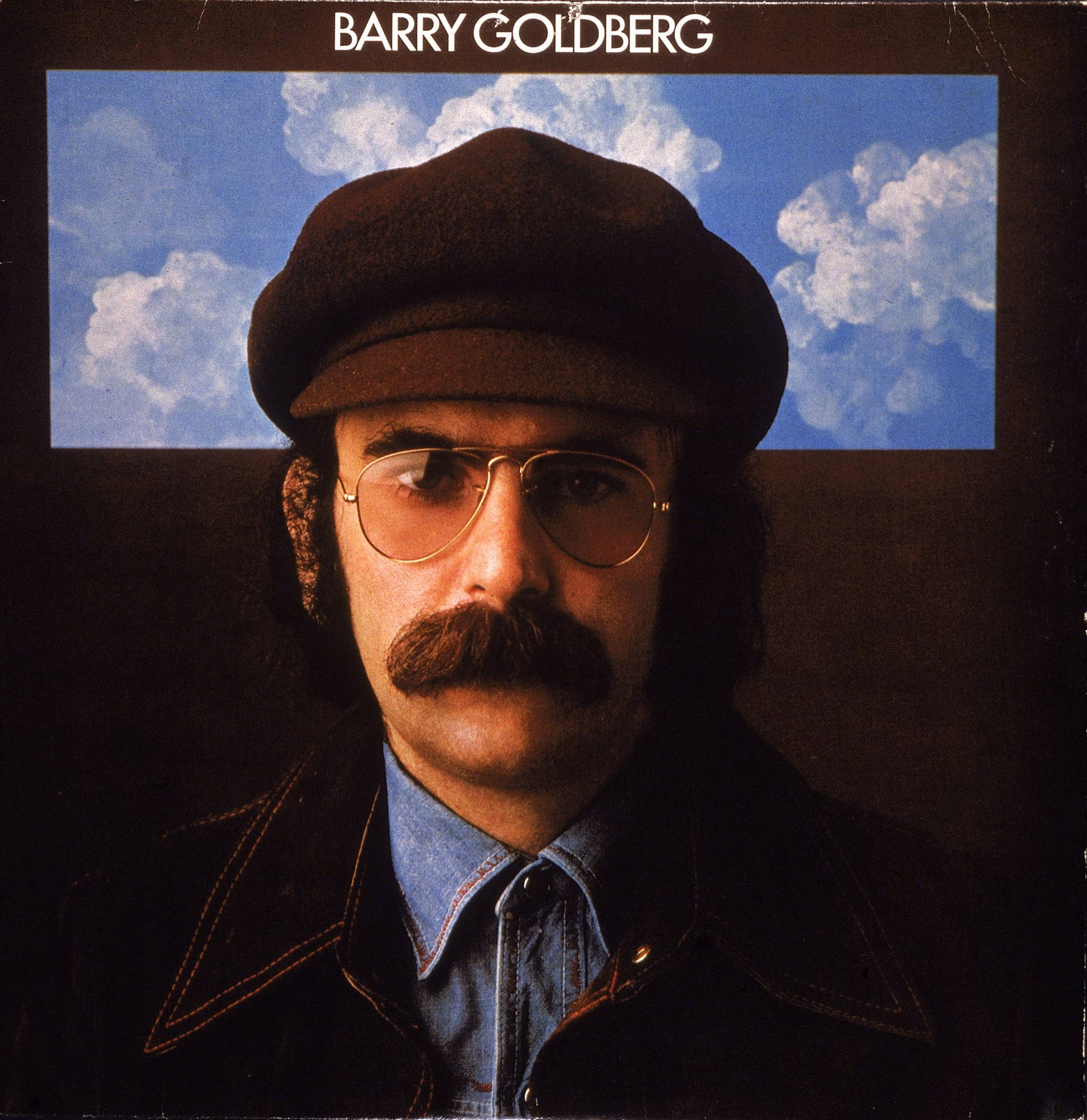 Bob Dylan Keyboardist Barry Goldberg Dead at 83
