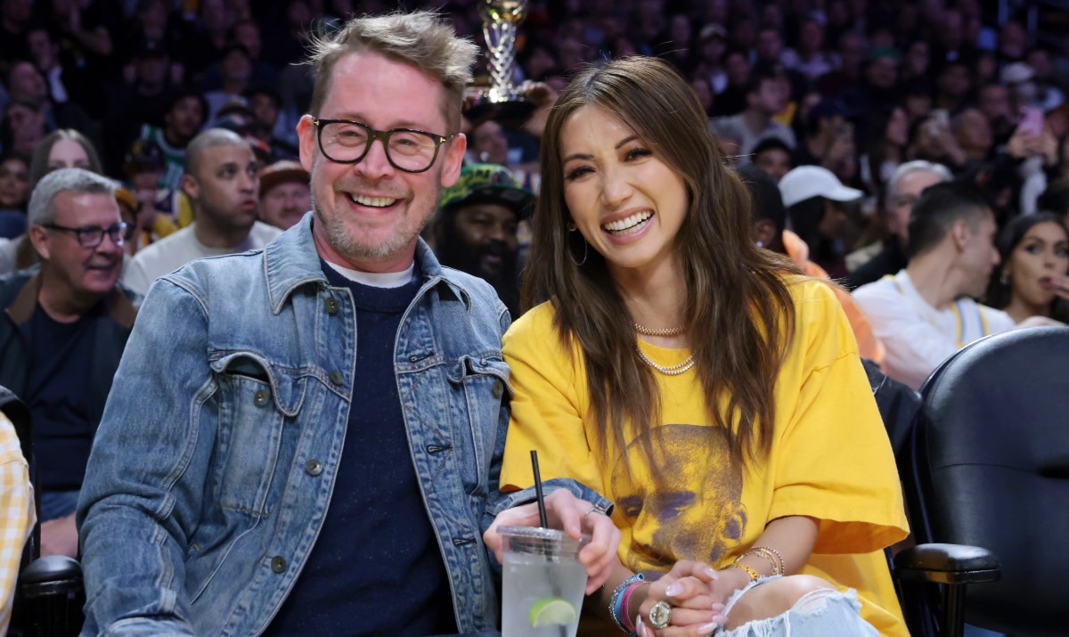 Macaulay Culkin's WWE Raw Appearance Draws Strong Reaction