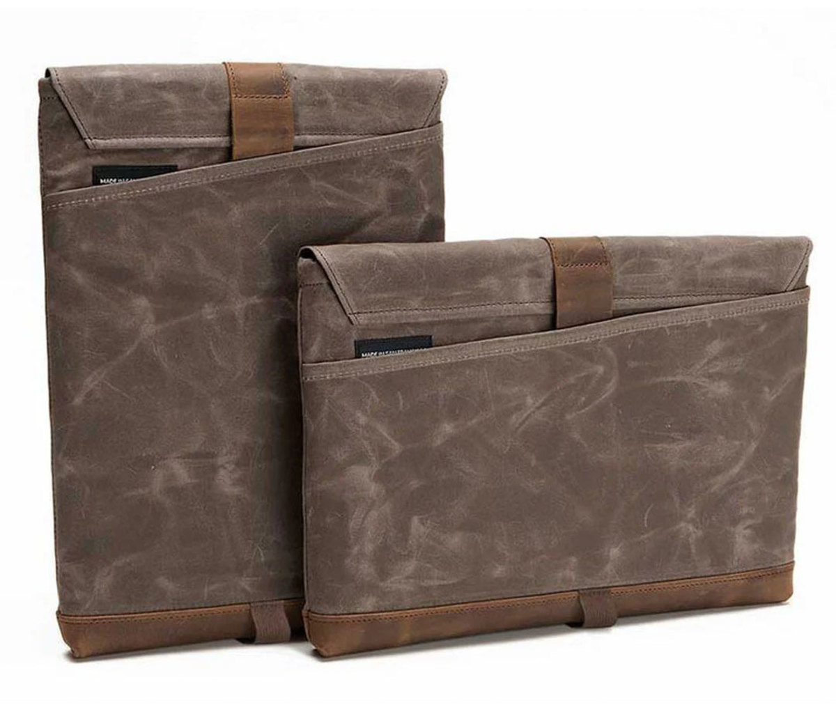 Best Desktop Computers, Laptops, and Accessories of 2025