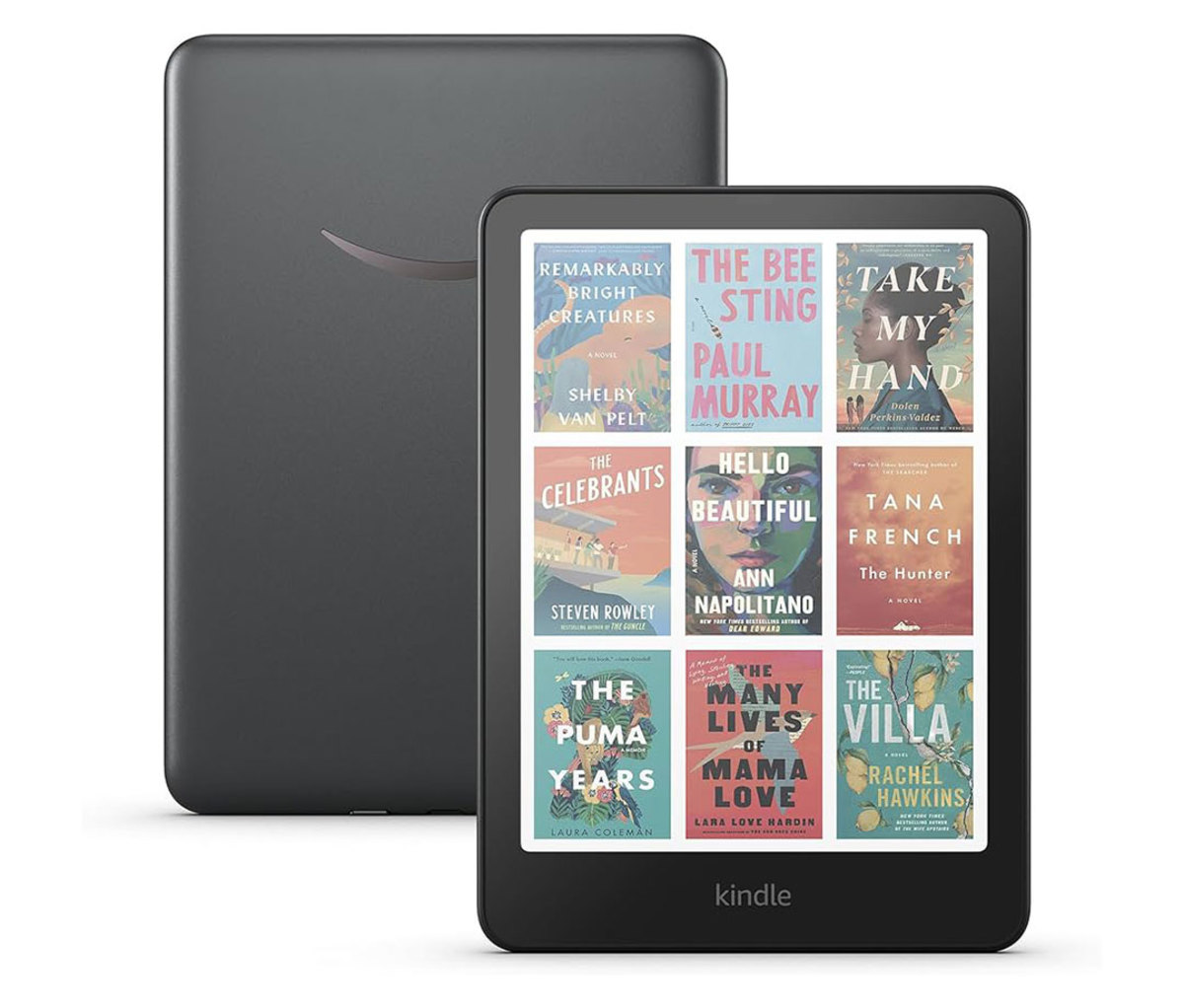 Best Desktop Computers, Laptops, and Accessories of 2025