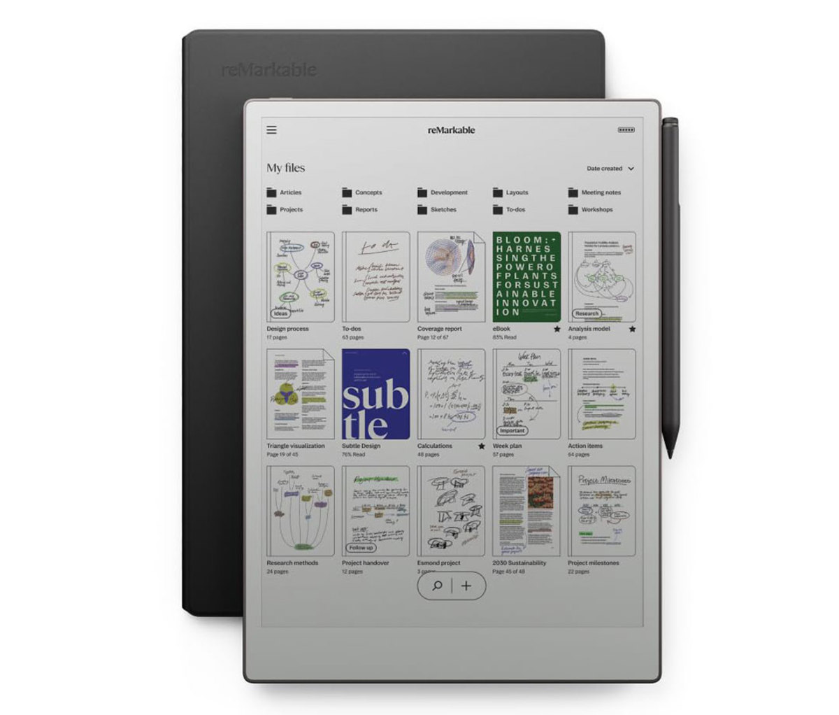 Best Desktop Computers, Laptops, and Accessories of 2025