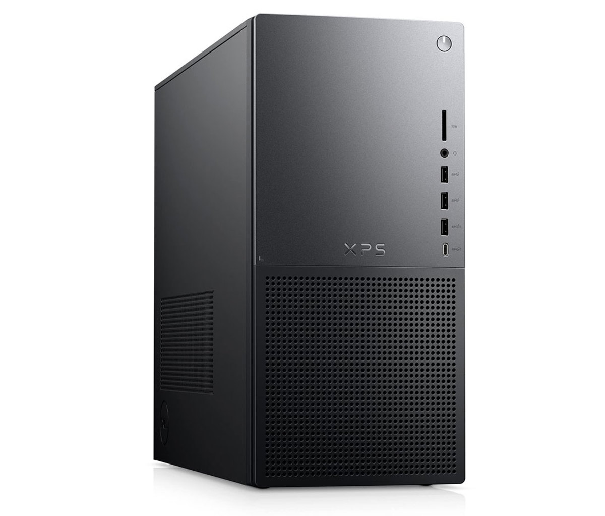 Best Desktop Computers, Laptops, and Accessories of 2025