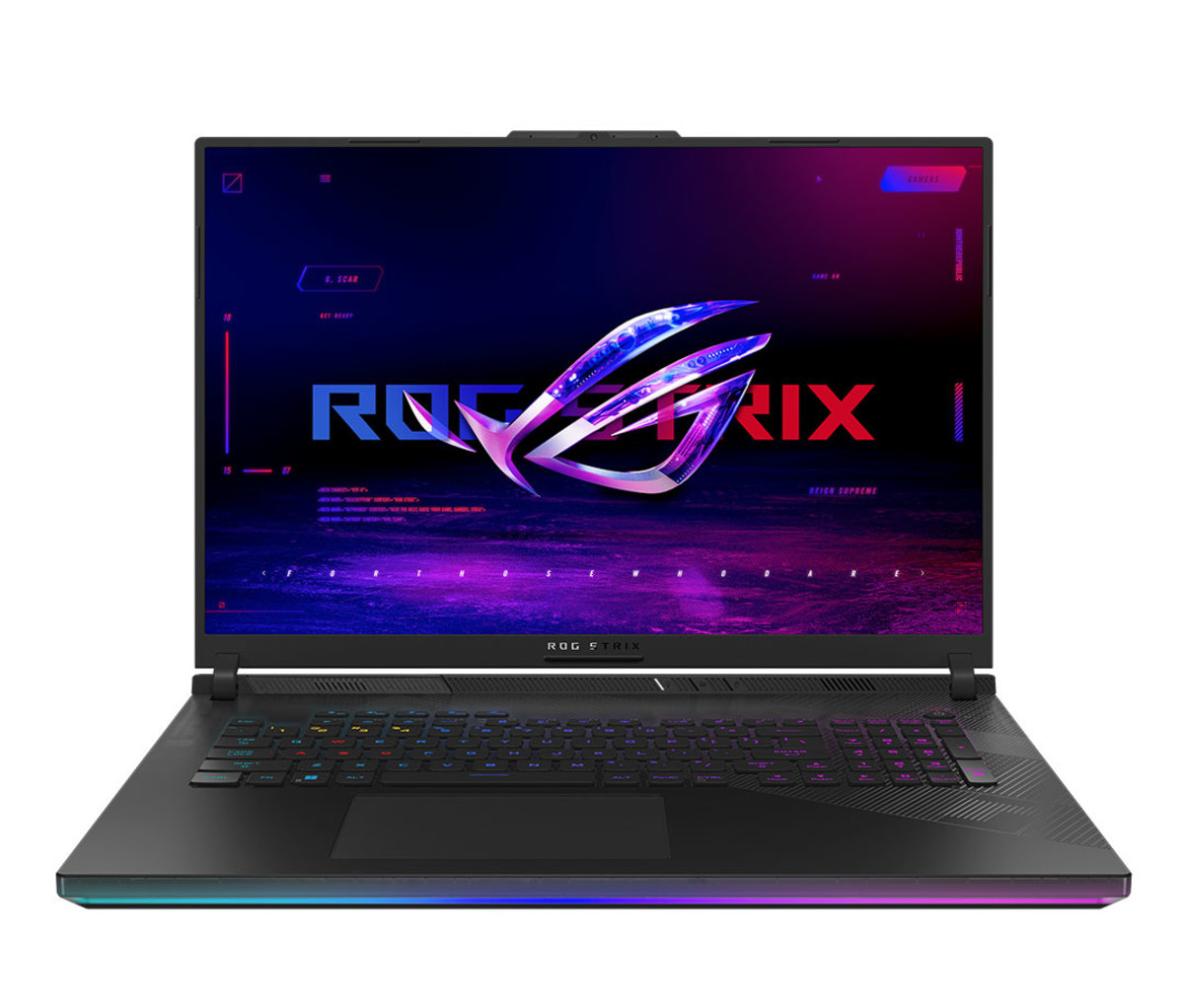 Best Desktop Computers, Laptops, and Accessories of 2025