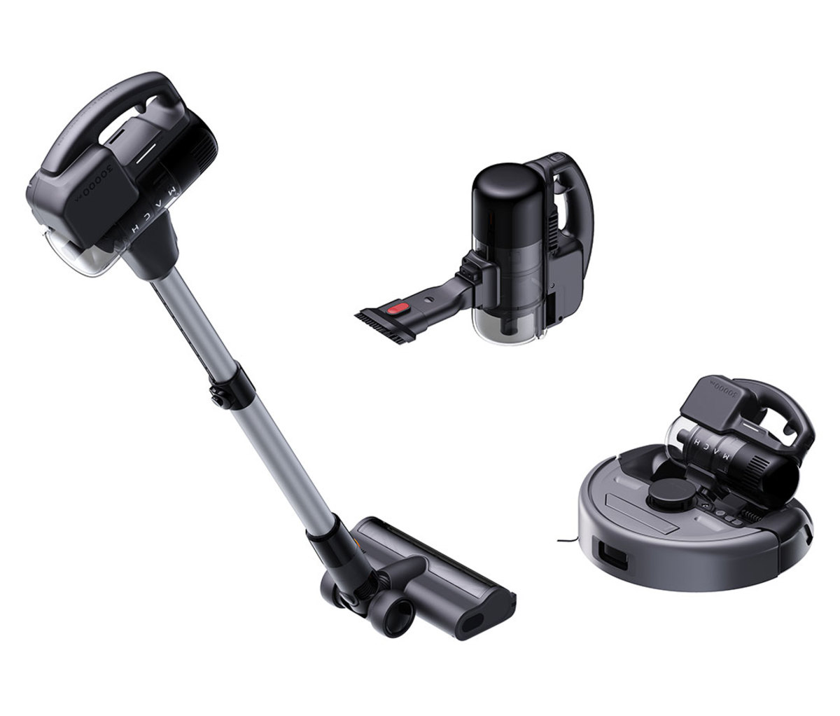 We Obsessed Over the Best Smart Home Devices. These Are the Greatest ...