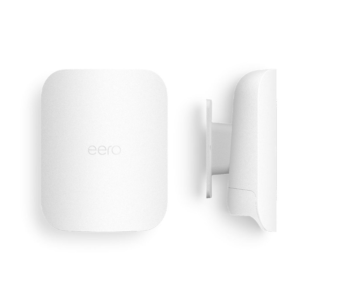 We Obsessed Over the Best Smart Home Devices. These Are the Greatest ...