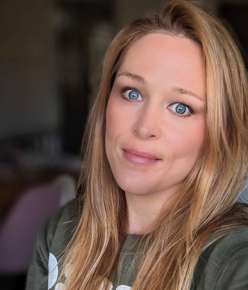 Articles by Rachel MacPherson, C.P.T.