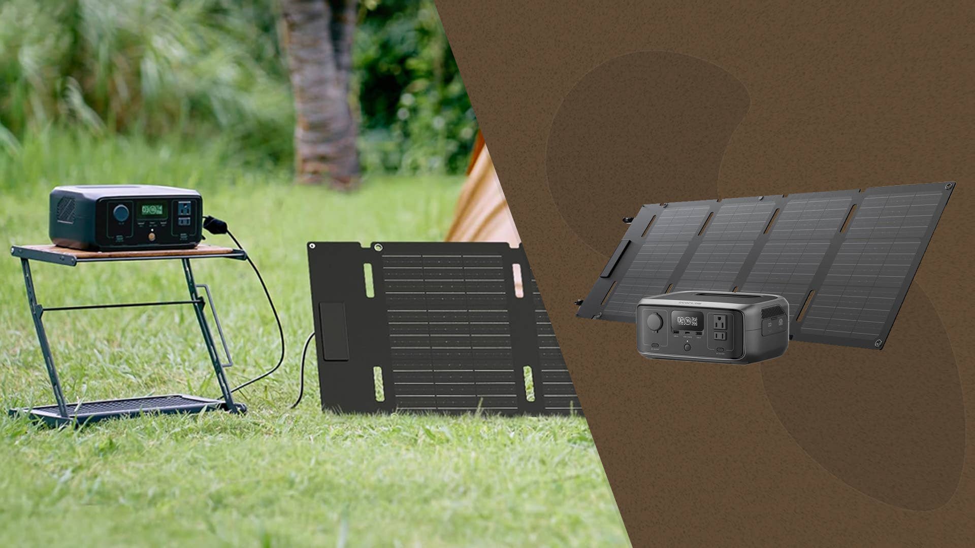 One of Amazon's Bestselling Power Stations Is Now Under $200