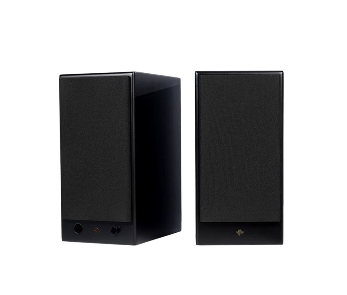 Best Standing, Bookshelf, and Portable Speakers of 2025
