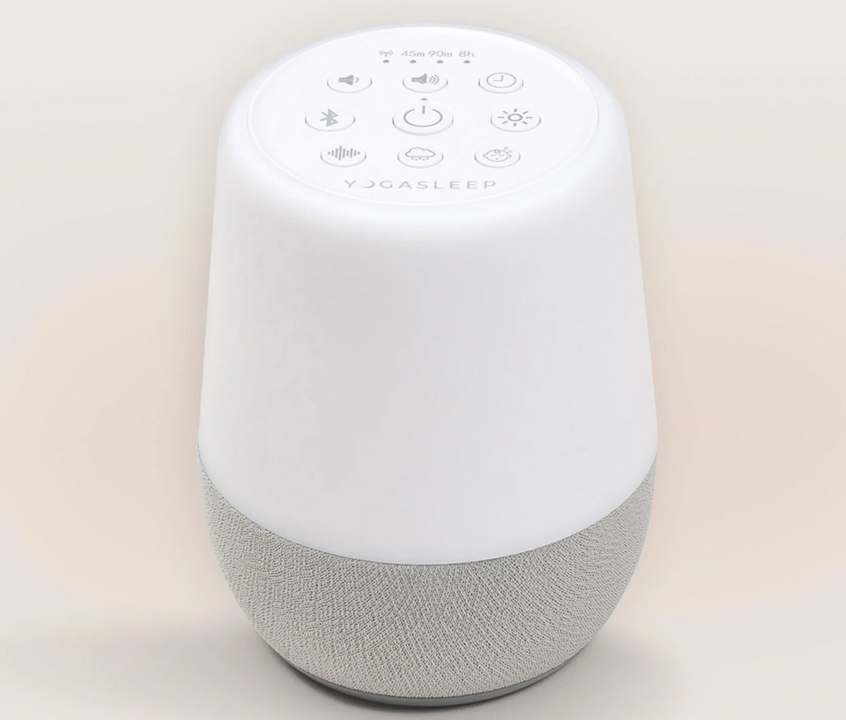 Best Sleep Tech of 2025, Tested and Reviewed