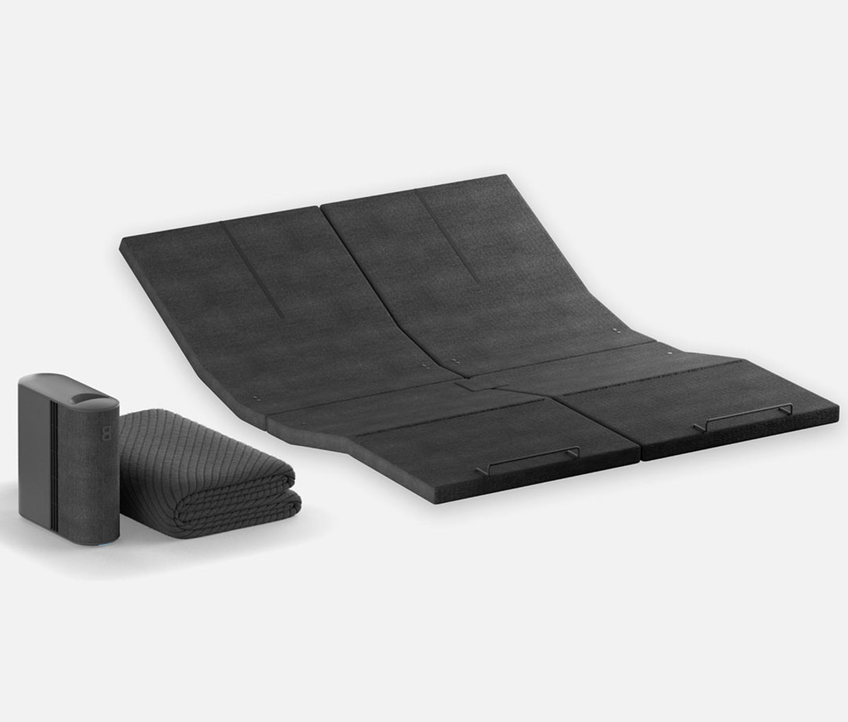 Best Sleep Tech of 2025, Tested and Reviewed