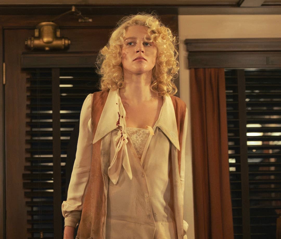 '1923' Season 2: Release Date, Cast, How to Watch