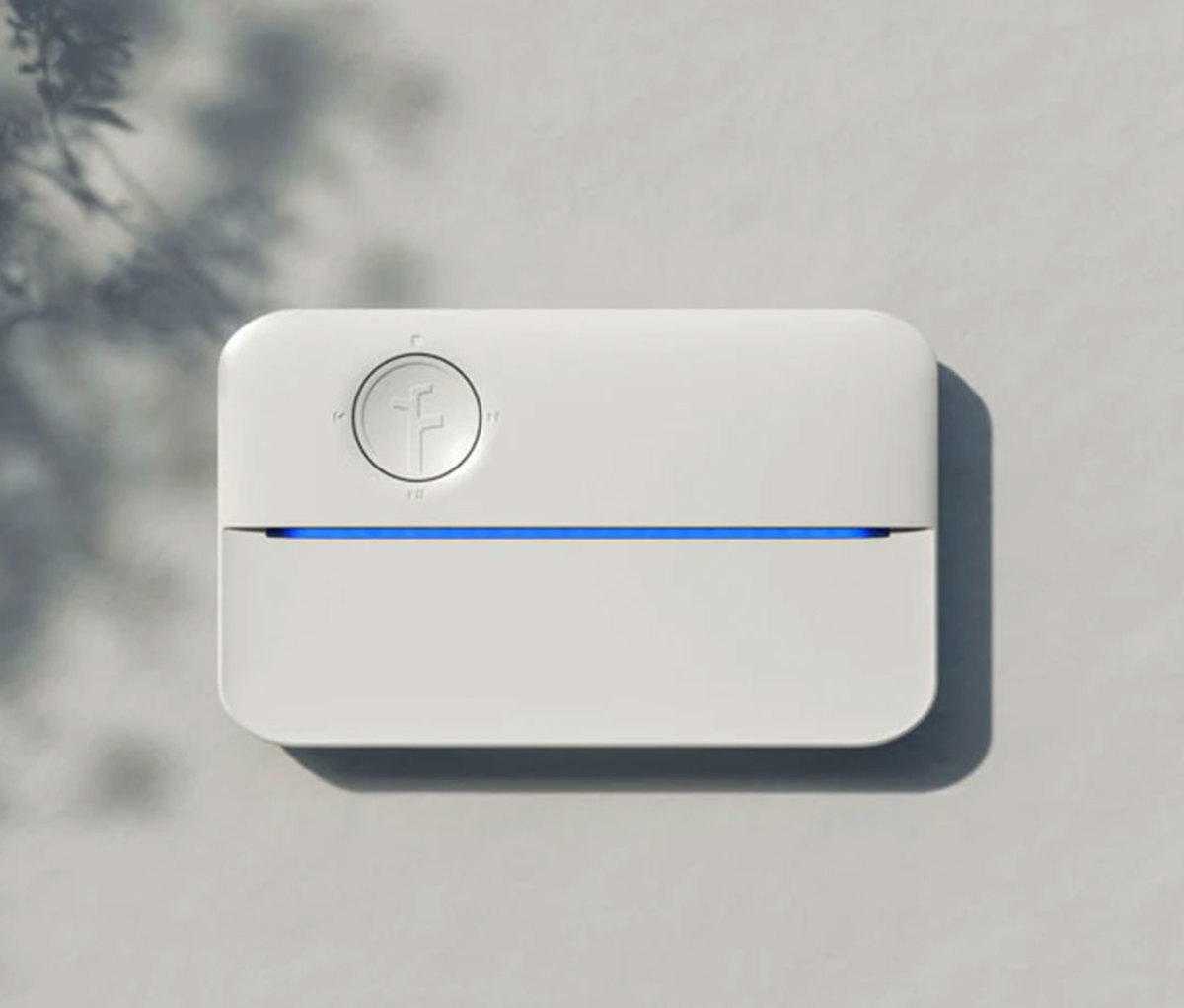 We Obsessed Over the Best Smart Home Devices. These Are the Greatest ...