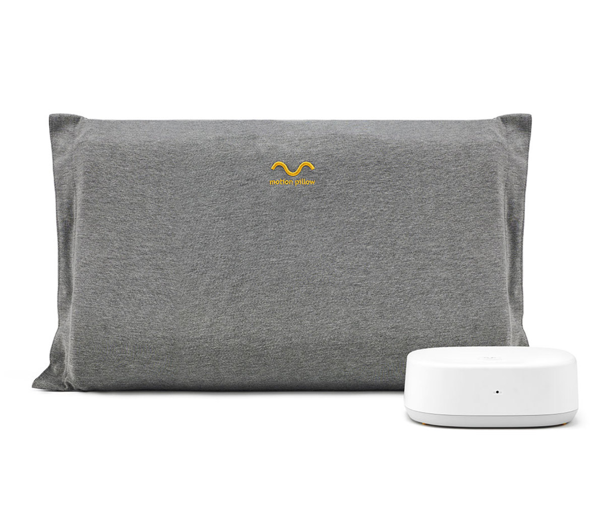 Best Sleep Tech of 2025, Tested and Reviewed