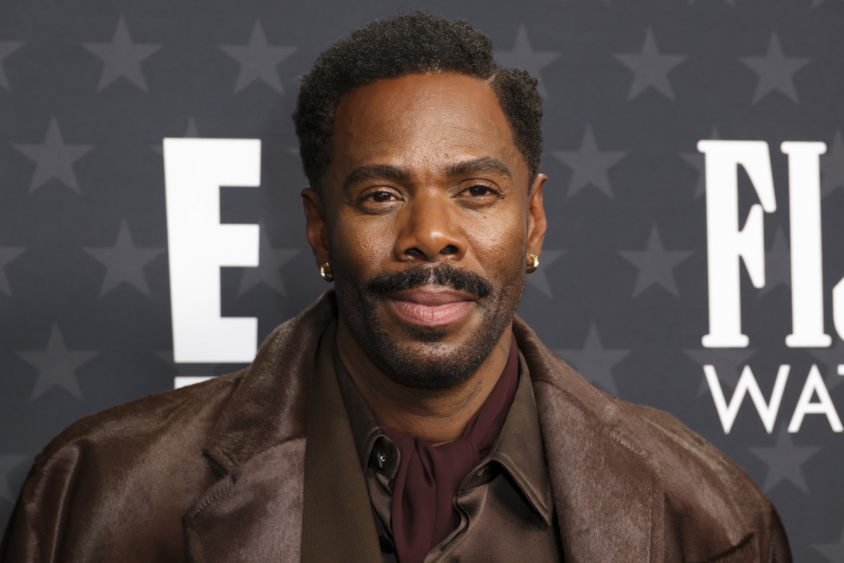 Why One Actor Refused To Replace Jonathan Majors in the MCU