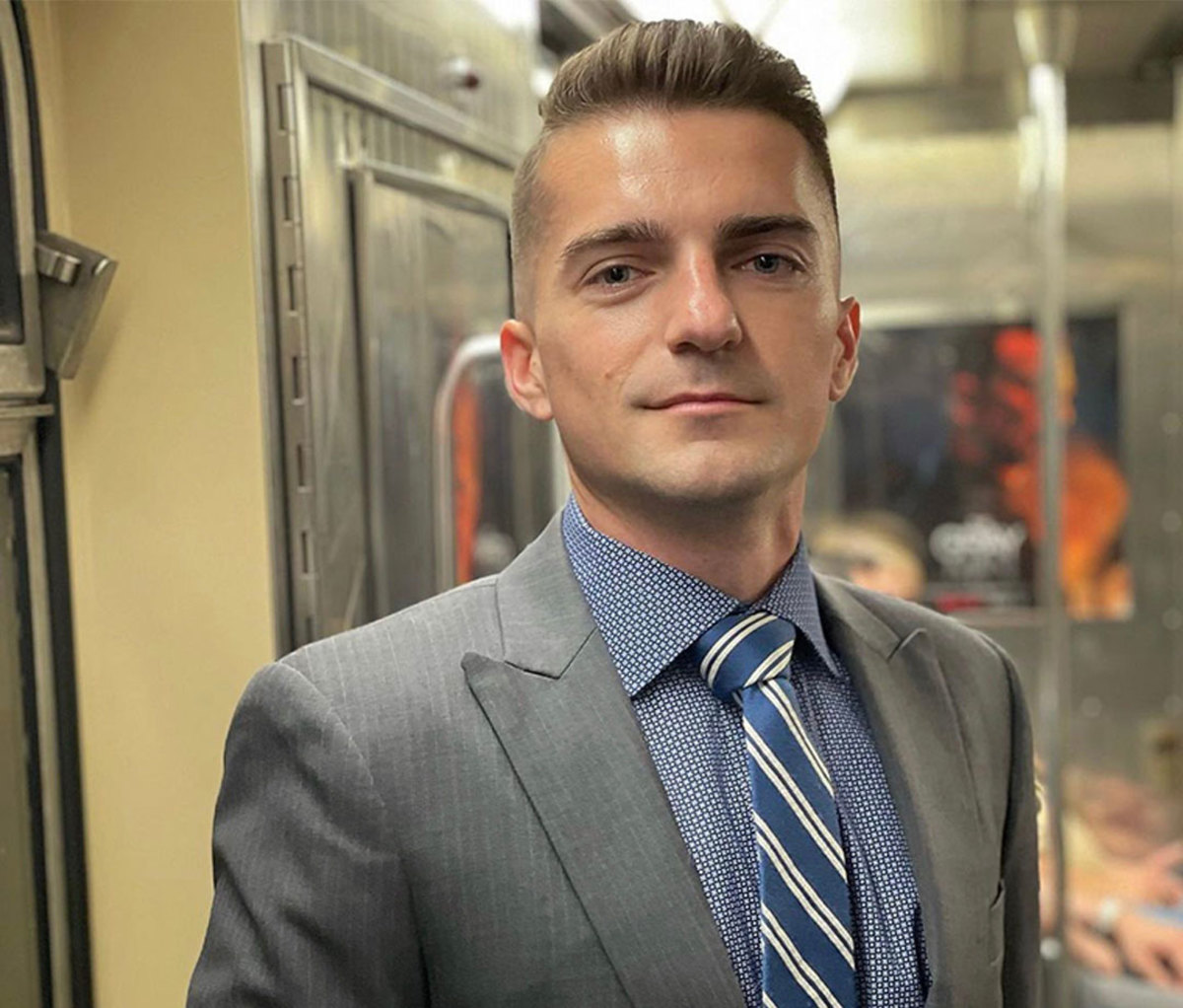 Men's Journal – About Us