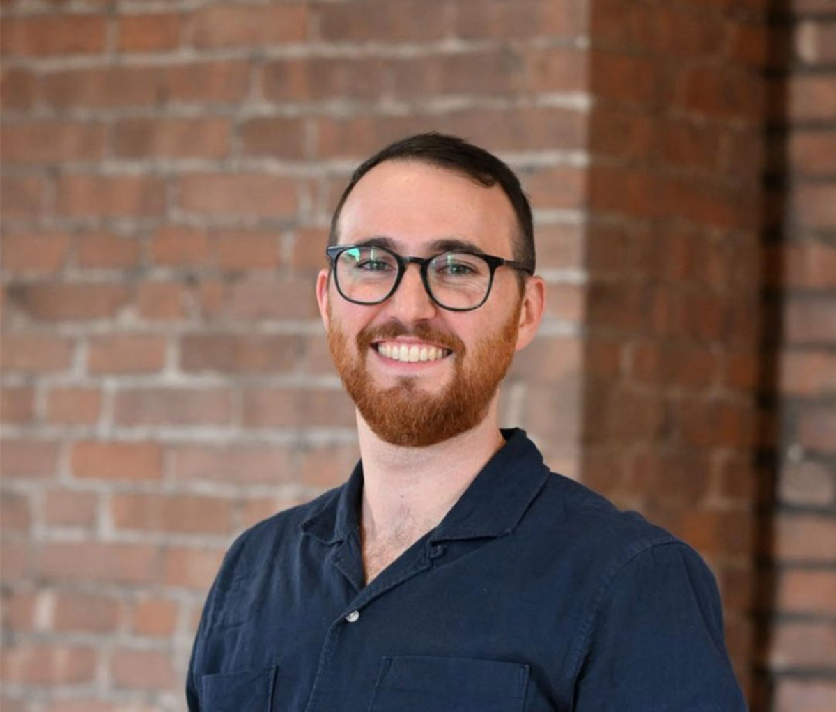 Men's Journal – About Us