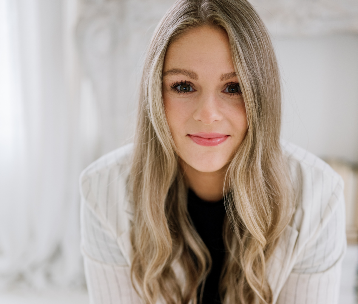 About Us: Meet the Editorial Team Behind Men's Journal