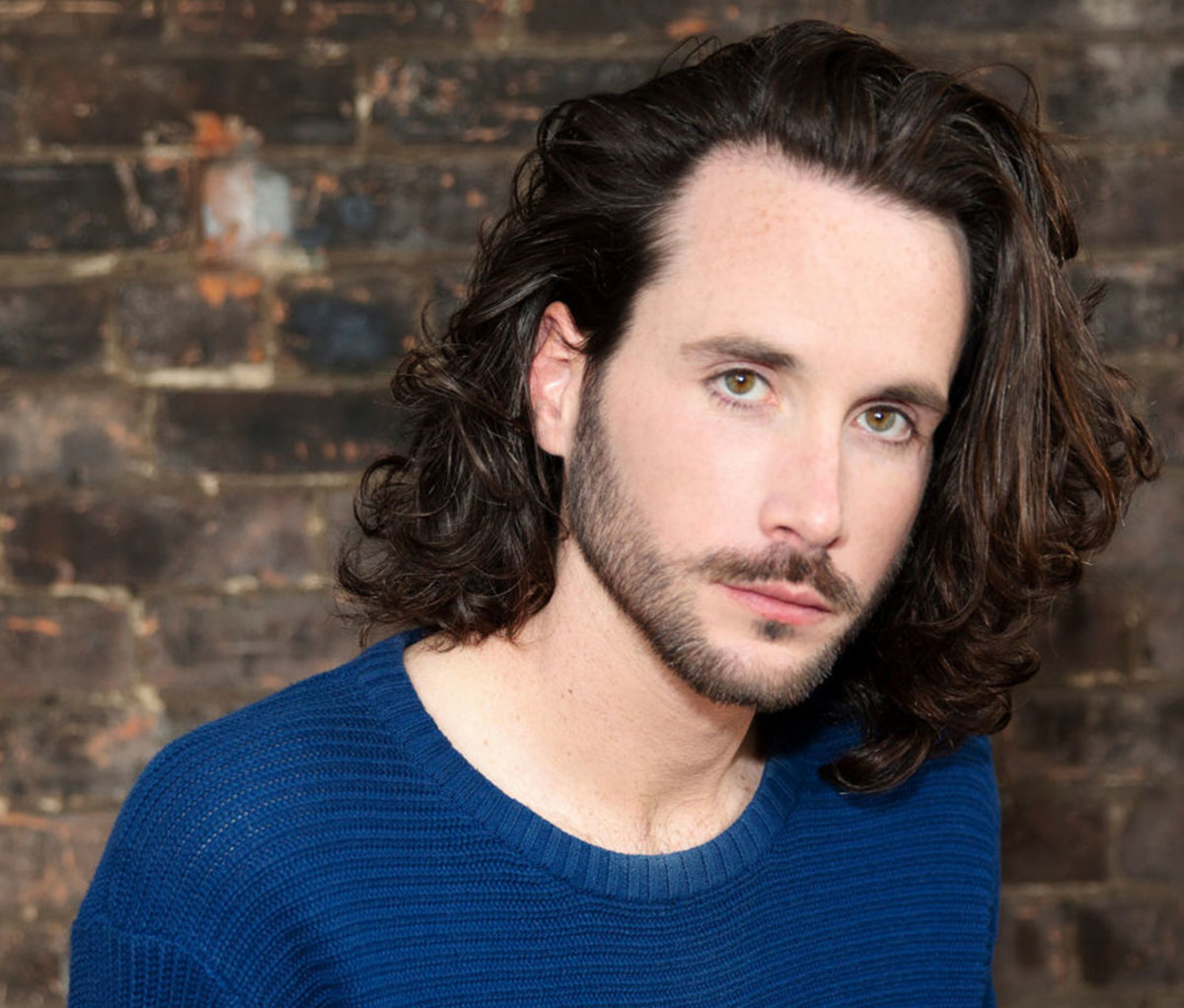 Men's Journal – About Us