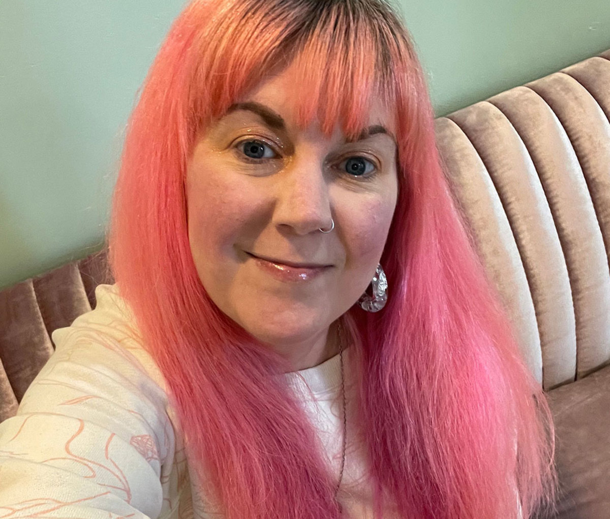 Men's Journal – About Us - Men's Journal