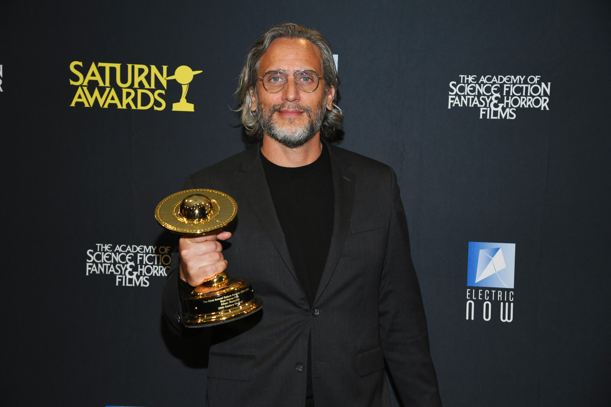 'Alien: Romulus' Originally Had Secret Sequel Plan