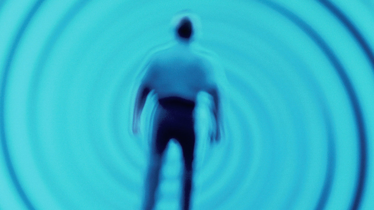 What Is Gooning? Sex Expert Explains Pros and Cons