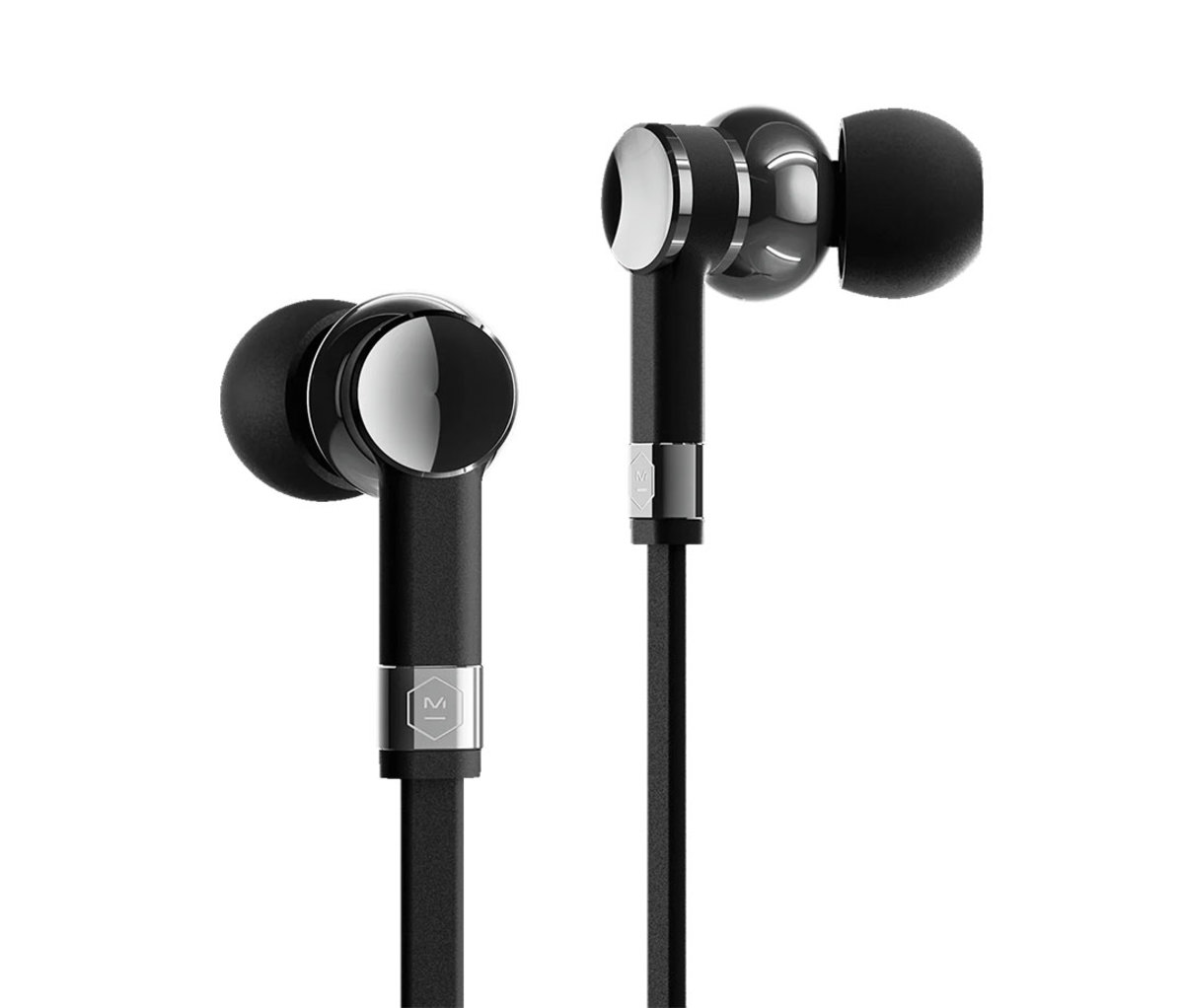 Best Wireless Earbuds of 2025, Tested and Reviewed