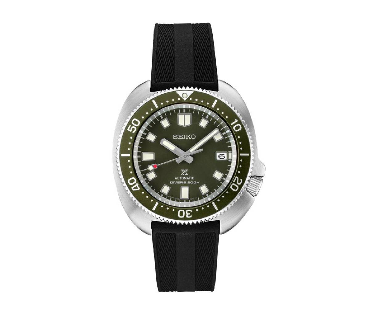 Best Military Watches of 2025, Reviewed