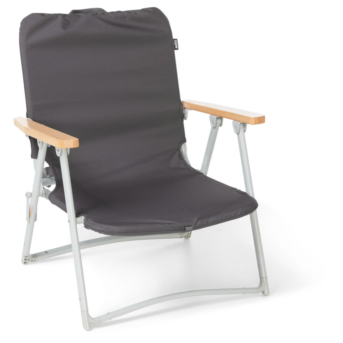 REI's Top-Selling Camp Chair Is 50% Off Ahead of Spring