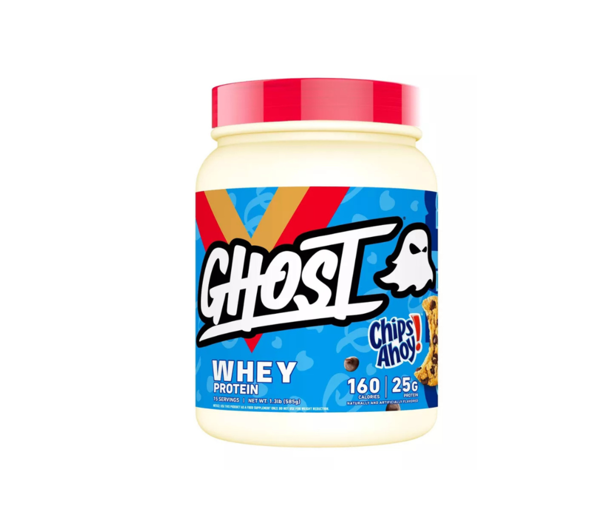 Best Target Protein Powders of 2025